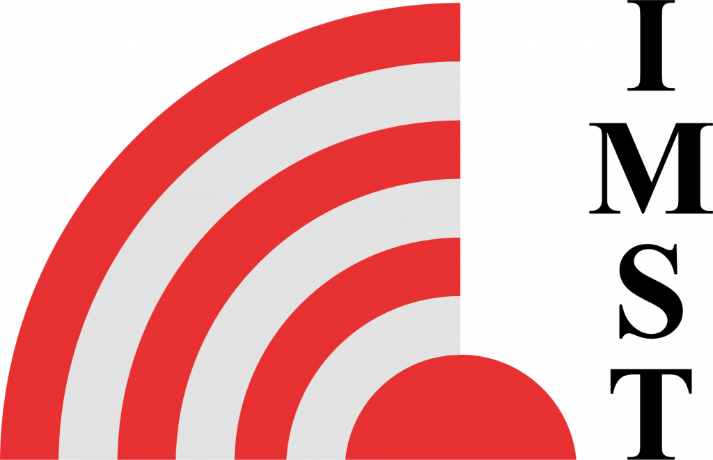 IMST GmbH - Interview - ALFRIED